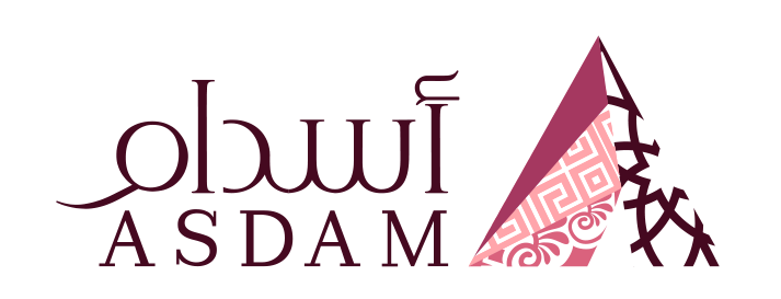 Asdam project – البيوت