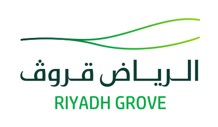 Riyadh Groves – البيوت